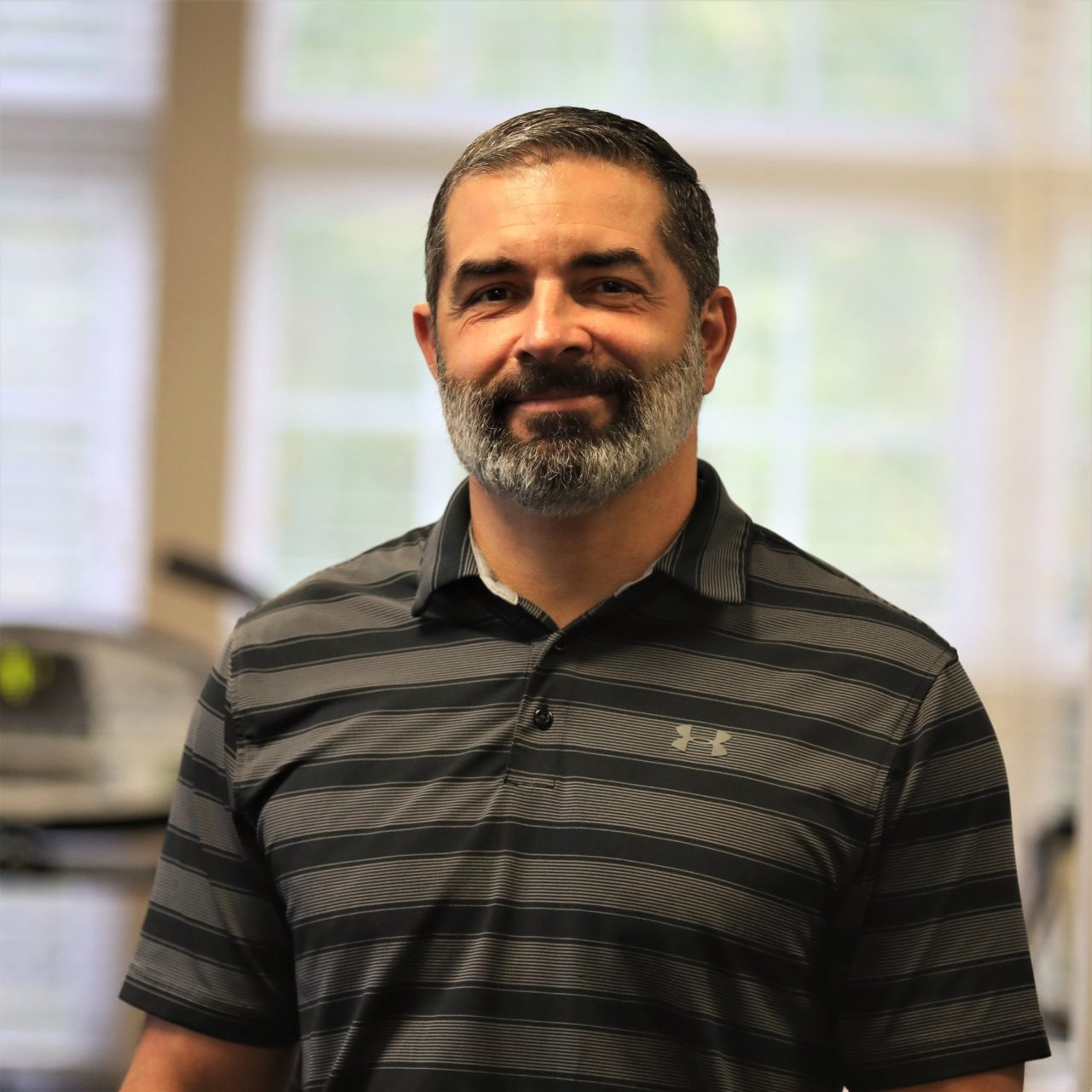 Best Physical Therapy in Middletown Ohio | Best physical therapy clinic ...